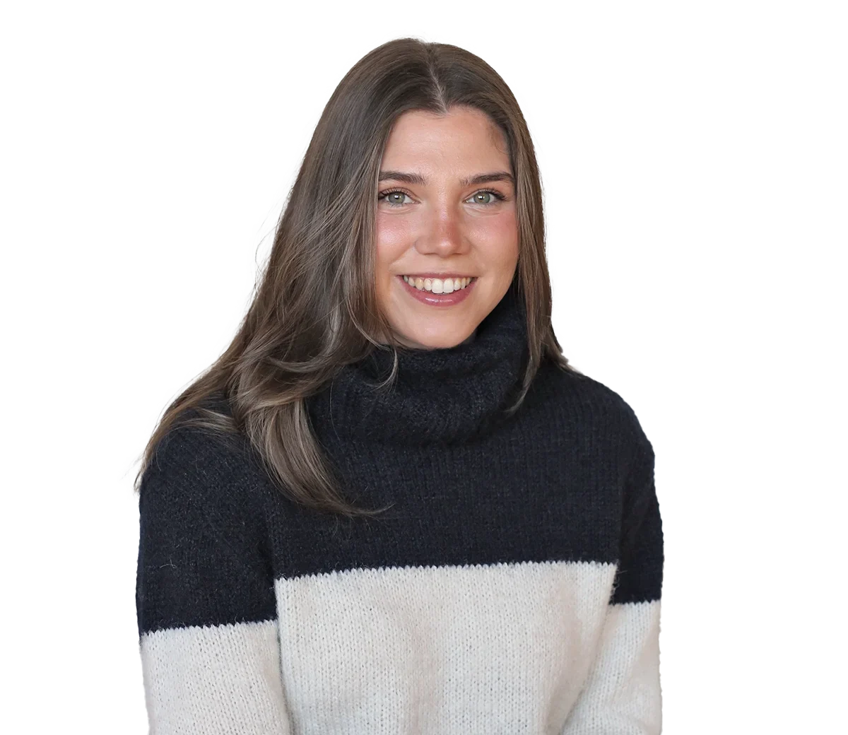 Meet the team - Parallel